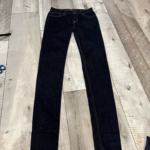 Apt. 9 | Jeans | 52 Apt 9 2p Bootcut Jeans | Poshmark